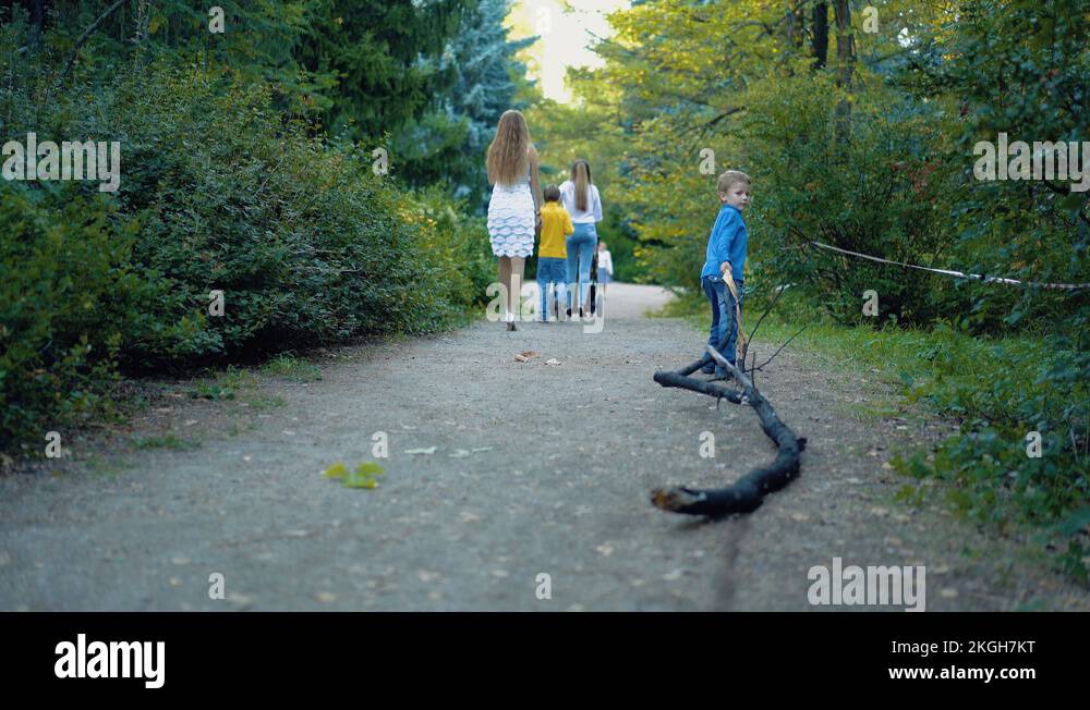 Dragging a cart Stock Videos & Footage - HD and 4K Video Clips - Alamy