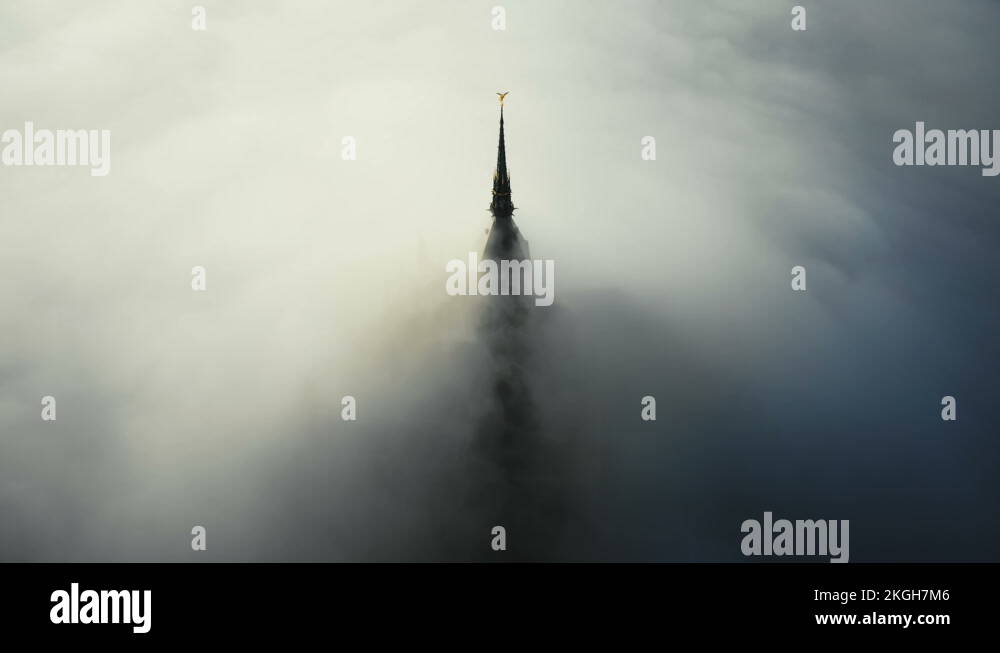 Atmospheric flow Stock Videos & Footage - HD and 4K Video Clips - Alamy
