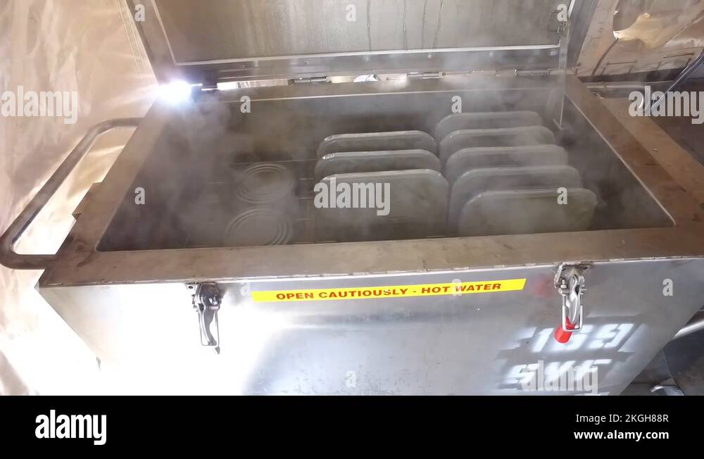 During military rations Stock Videos & Footage - HD and 4K Video Clips ...