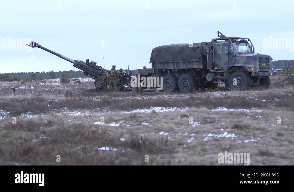 Dynamic front Stock Videos & Footage - HD and 4K Video Clips - Alamy