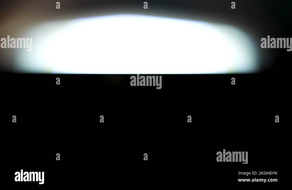White light flashing Stock Videos & Footage - HD and 4K Video Clips - Alamy