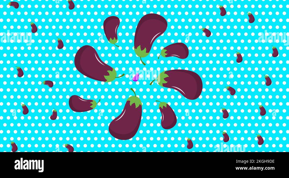 Blue color screen Stock Videos & Footage - HD and 4K Video Clips - Alamy