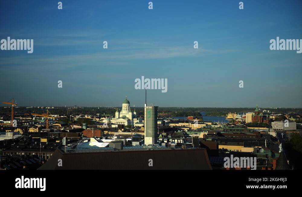 Landmark office tower Stock Videos & Footage - HD and 4K Video Clips ...