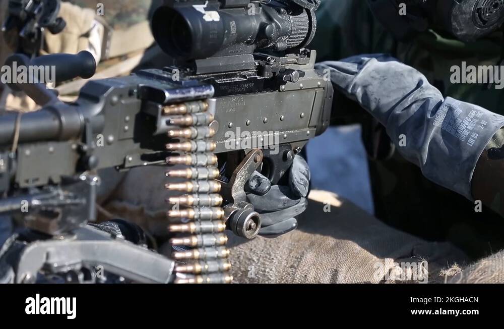 Gas mask and gas shells Stock Videos & Footage - HD and 4K Video Clips ...