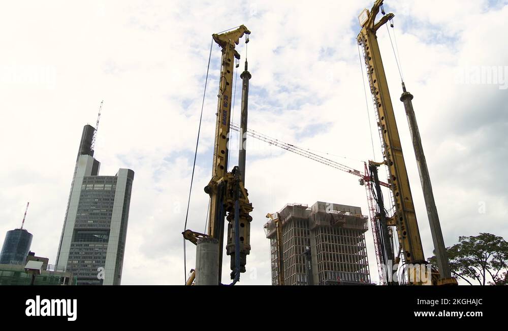 Drilling machines Stock Videos & Footage - HD and 4K Video Clips - Alamy