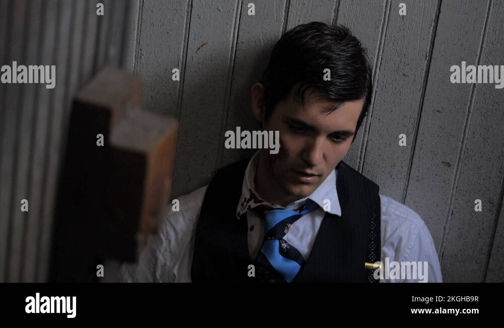 Mob hit Stock Videos & Footage - HD and 4K Video Clips - Alamy