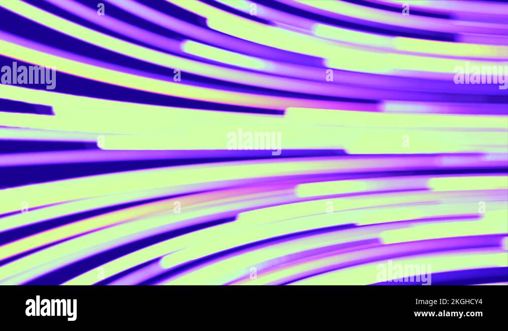 Computer lines texture Stock Videos & Footage - HD and 4K Video Clips ...