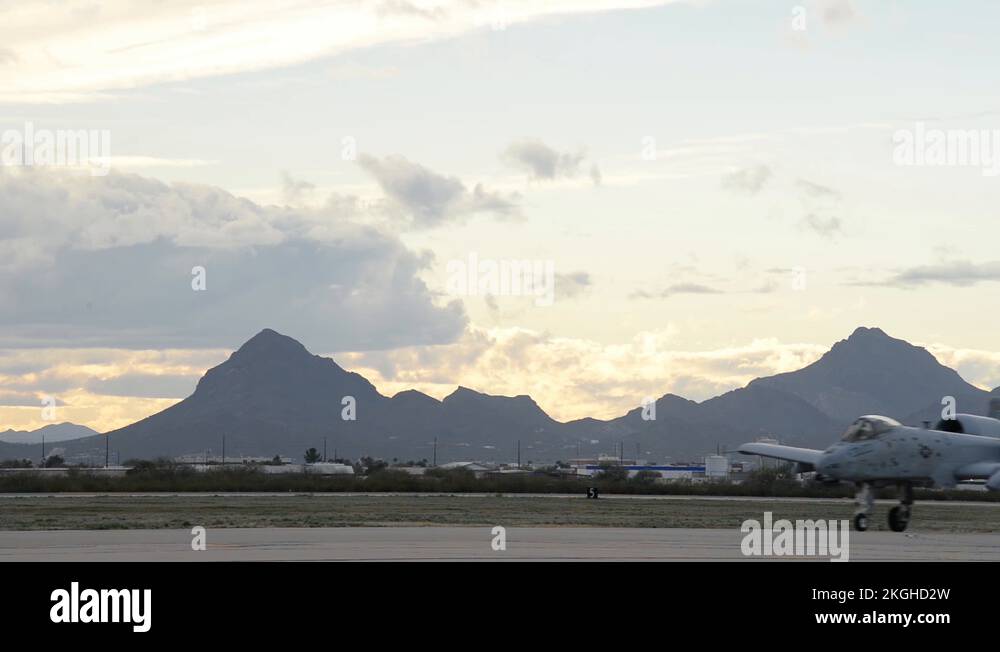 Tucson air force base Stock Videos & Footage - HD and 4K Video Clips ...