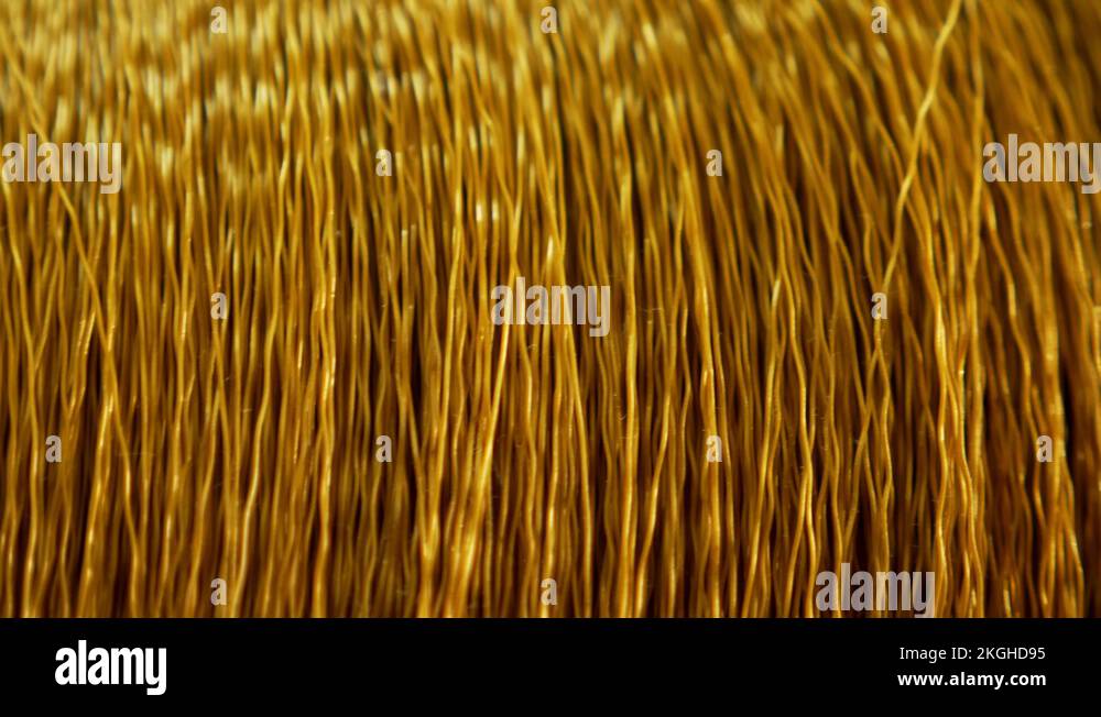 Broom texture Stock Videos & Footage - HD and 4K Video Clips - Alamy