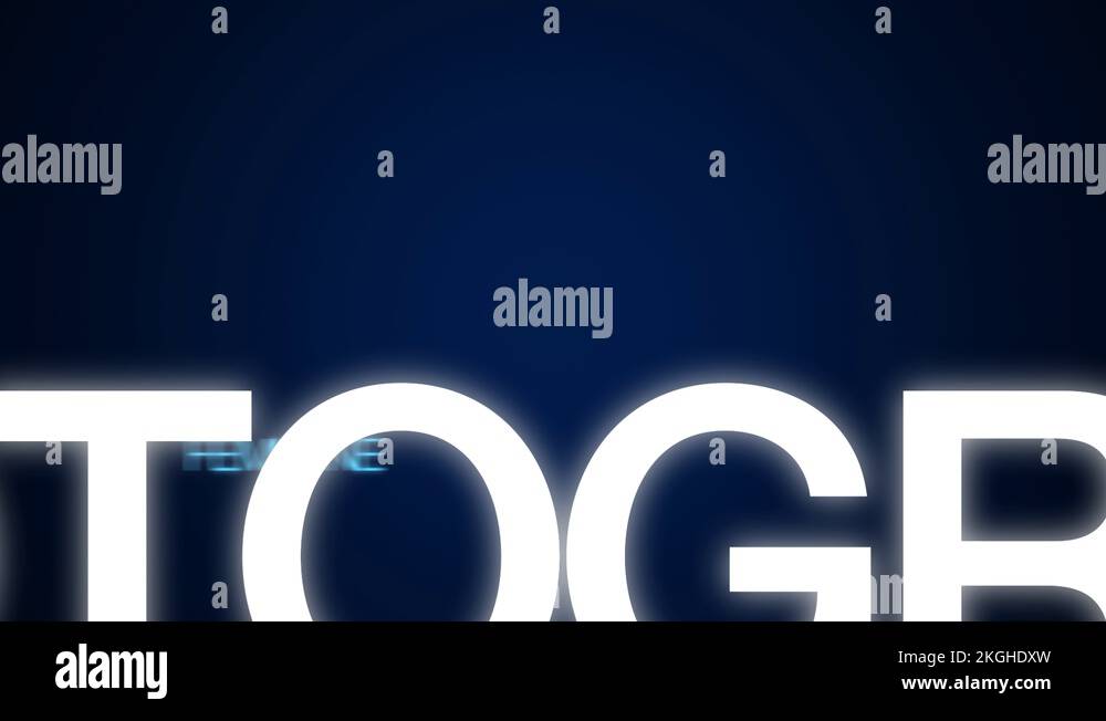 Animated photography Stock Videos & Footage - HD and 4K Video Clips - Alamy