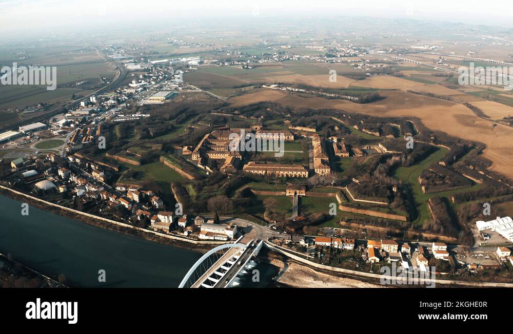 Star bastion Stock Videos & Footage - HD and 4K Video Clips - Alamy