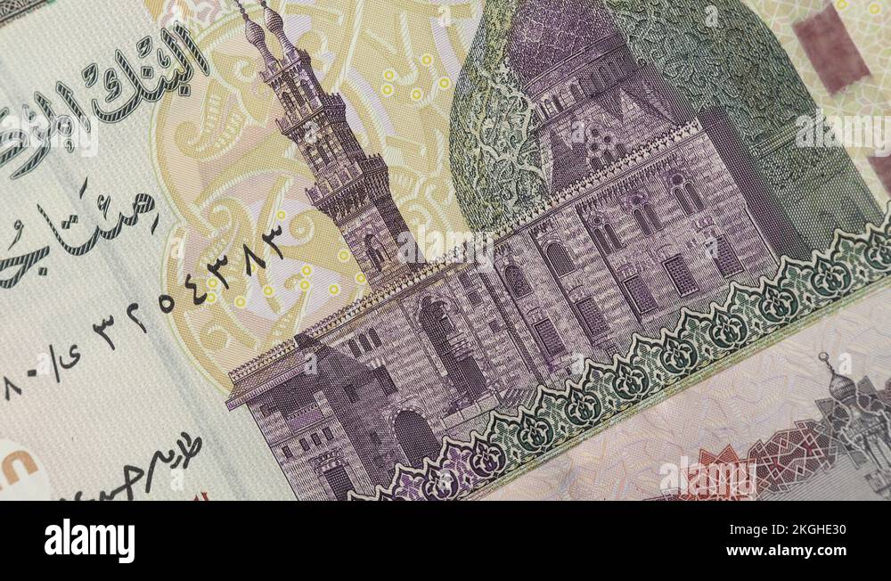 200 pound Stock Videos & Footage - HD and 4K Video Clips - Alamy