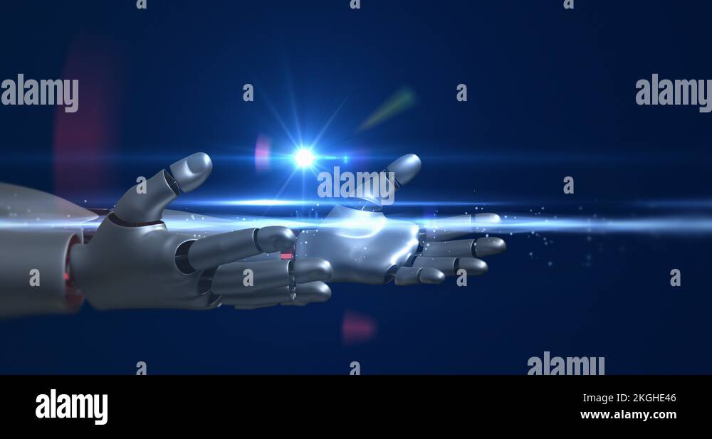 Power arms Stock Videos & Footage - HD and 4K Video Clips - Alamy