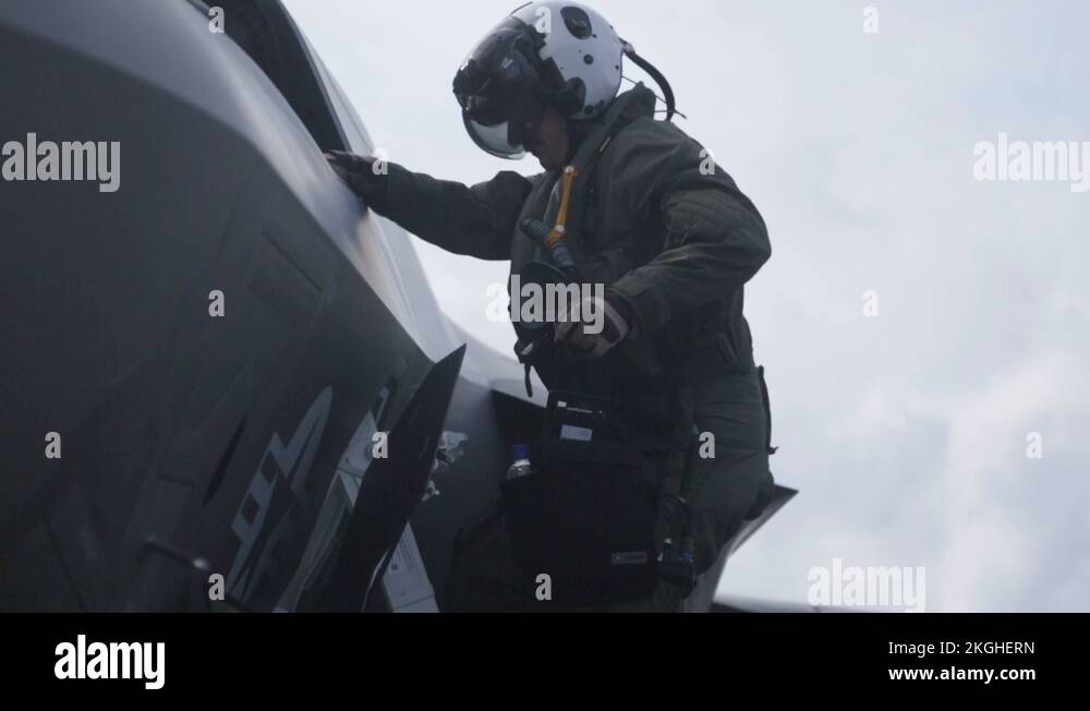 Pilot cockpit climbing Stock Videos & Footage - HD and 4K Video Clips ...