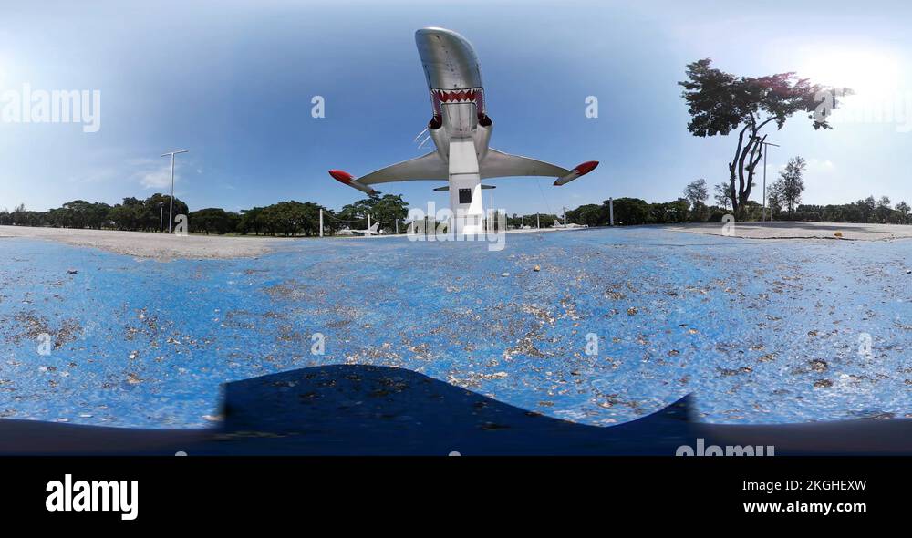 Clark air base philippines Stock Videos & Footage - HD and 4K Video ...