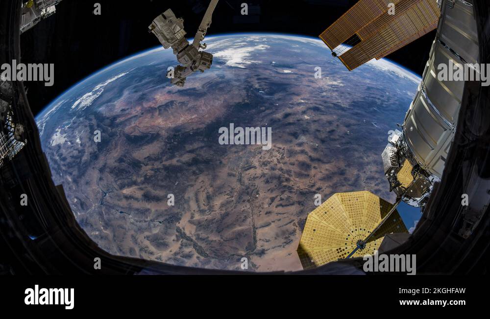 Day time space shuttle Stock Videos & Footage - HD and 4K Video Clips ...