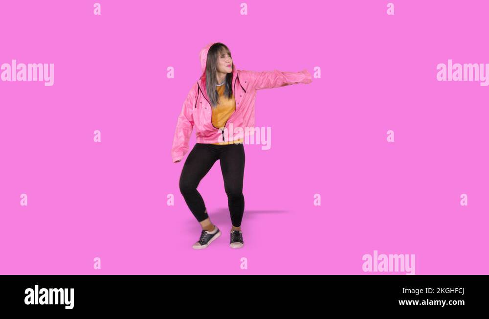 A modern dance Stock Videos & Footage - HD and 4K Video Clips - Alamy