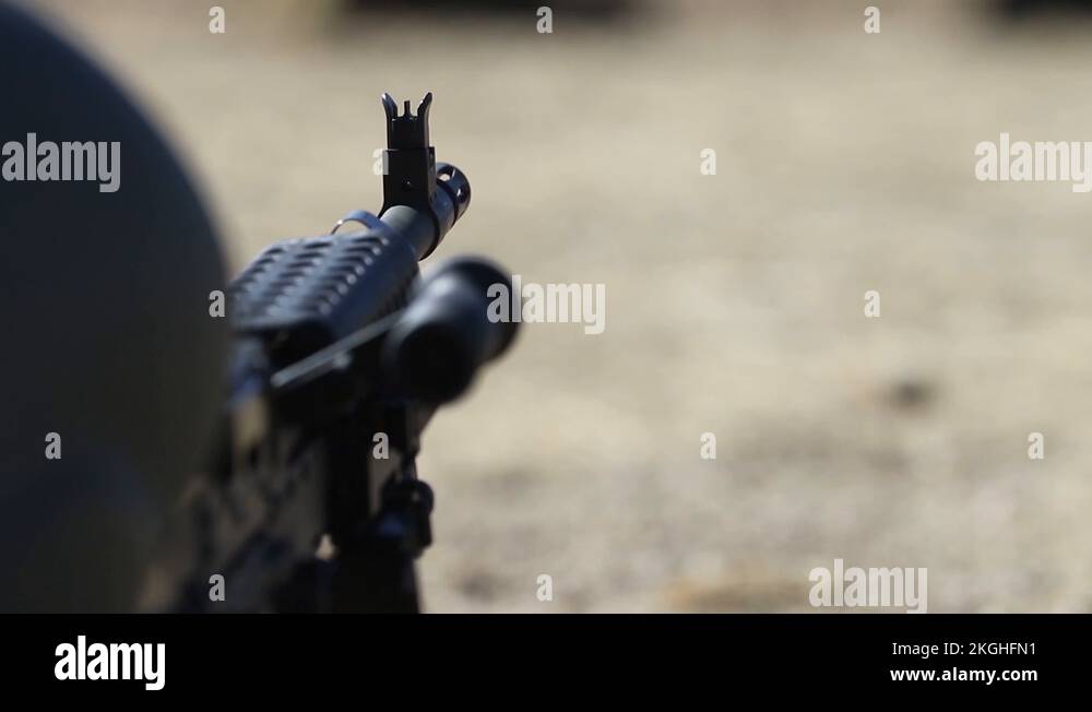 Most accuracy Stock Videos & Footage - HD and 4K Video Clips - Alamy