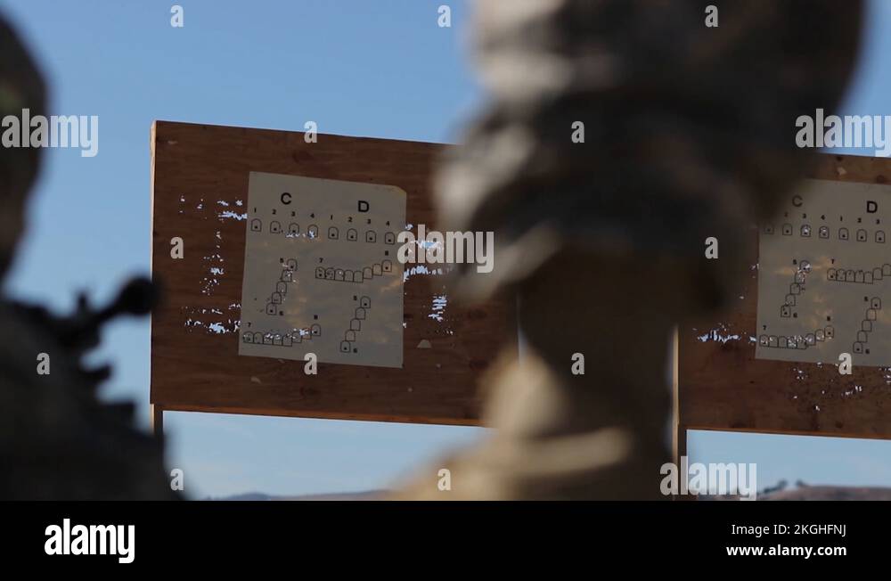 Aiming Stock Videos & Footage - HD and 4K Video Clips - Alamy
