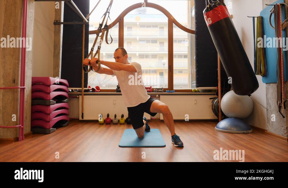 Strong stripes Stock Videos & Footage - HD and 4K Video Clips - Alamy