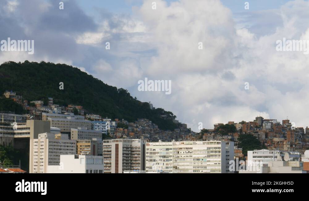 Favela pavao pavaozinho Stock Videos & Footage - HD and 4K Video Clips ...