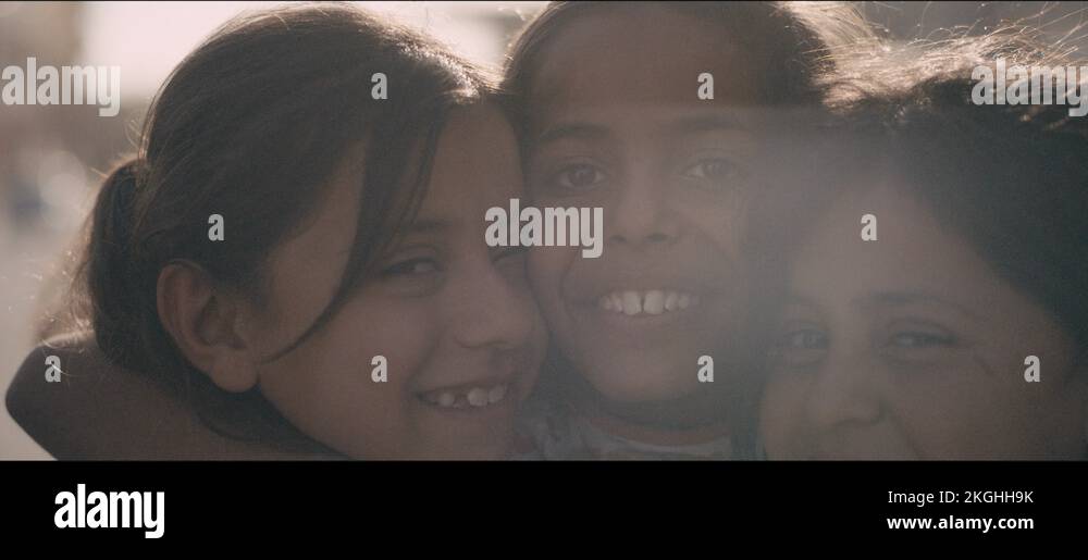 Immigrant girls Stock Videos & Footage - HD and 4K Video Clips - Alamy