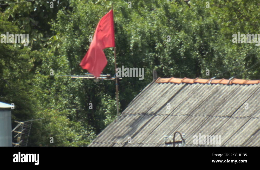 Soviet slate Stock Videos & Footage - HD and 4K Video Clips - Alamy