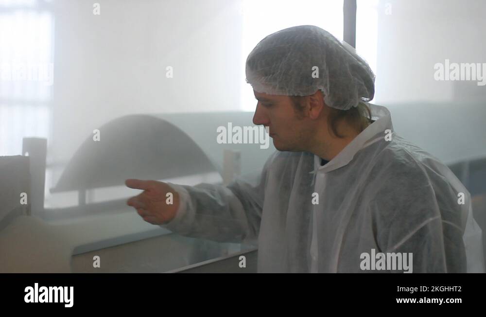 Sugar factory worker Stock Videos & Footage - HD and 4K Video Clips - Alamy
