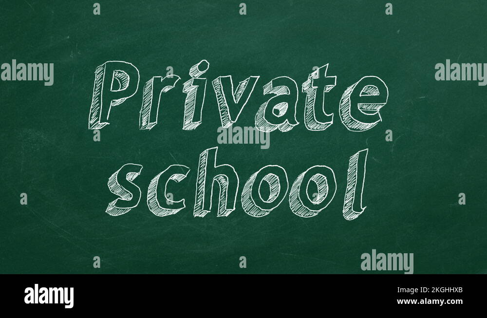 Private rank Stock Videos & Footage - HD and 4K Video Clips - Alamy