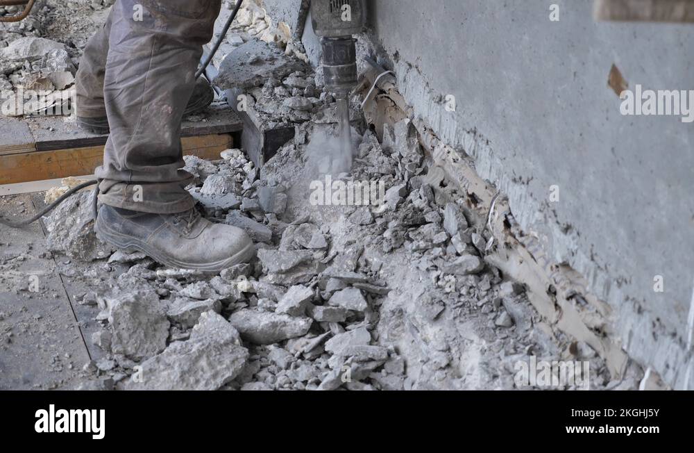 Vibration protection Stock Videos & Footage - HD and 4K Video Clips - Alamy