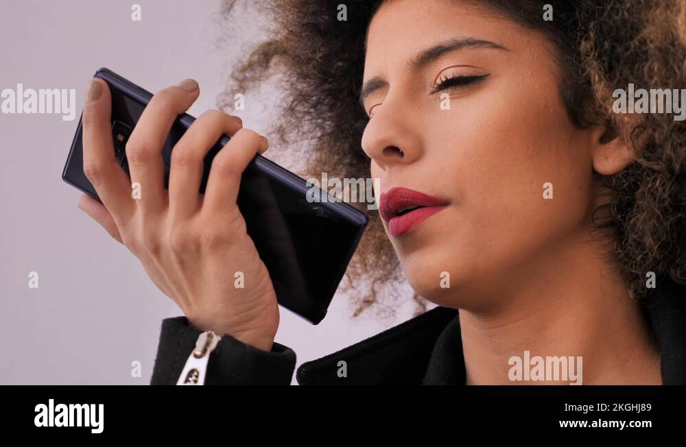 Virtual assistant outline Stock Videos & Footage - HD and 4K Video ...