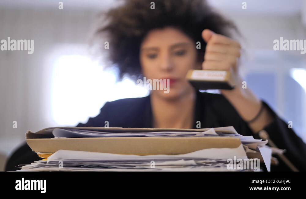 Try me stamp Stock Videos & Footage - HD and 4K Video Clips - Alamy