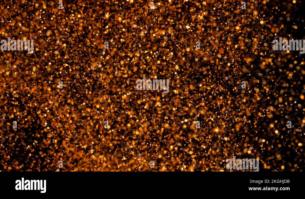 Copper paint under Stock Videos & Footage - HD and 4K Video Clips - Alamy