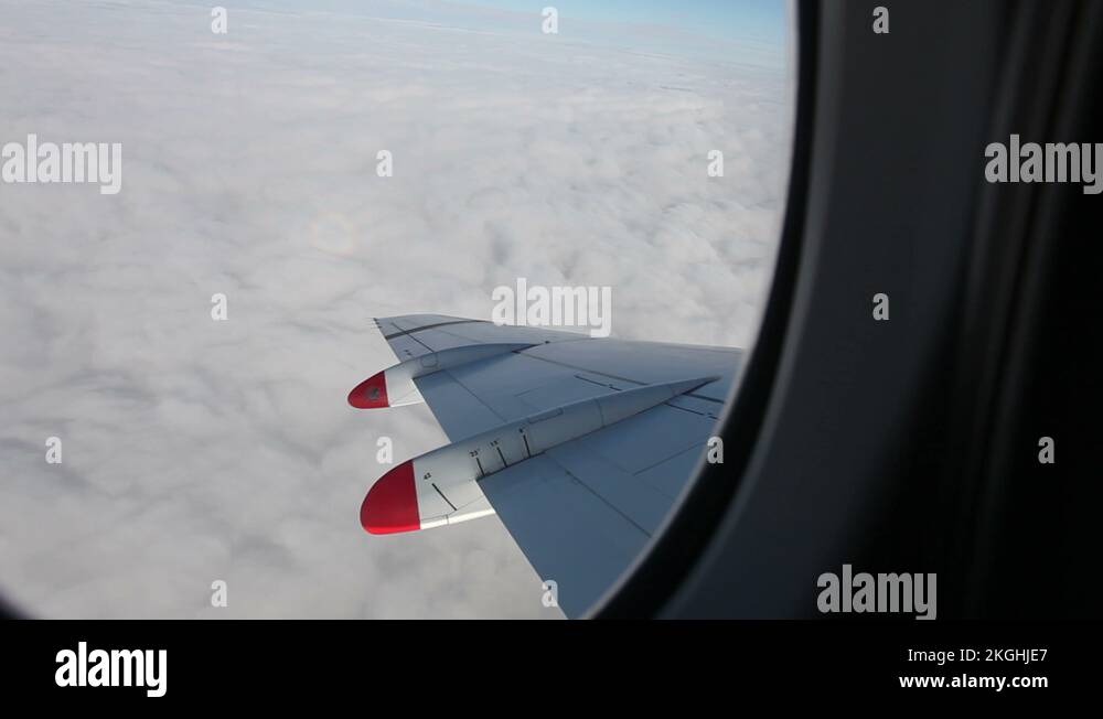 Overfly Stock Videos & Footage - HD and 4K Video Clips - Alamy