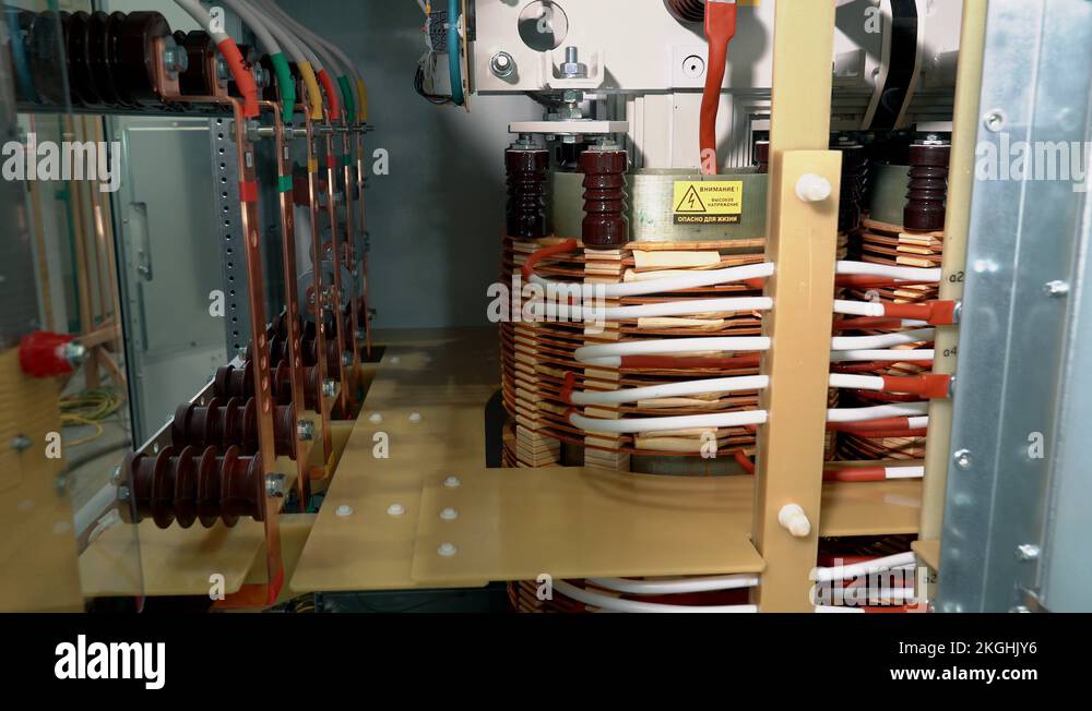 Transformer cabinet Stock Videos & Footage - HD and 4K Video Clips - Alamy