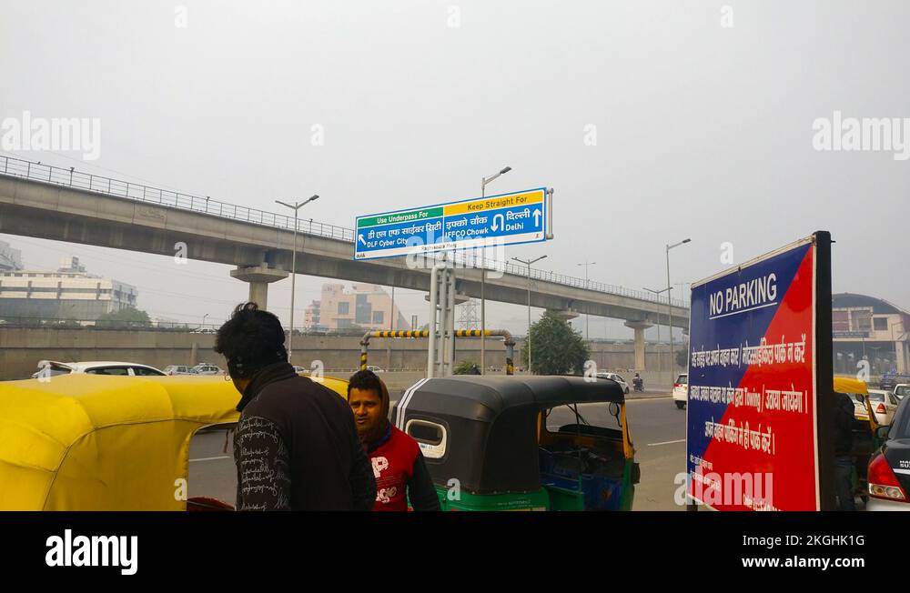 Auto rickshaw rickshaw stand india Stock Videos & Footage - HD and 4K ...