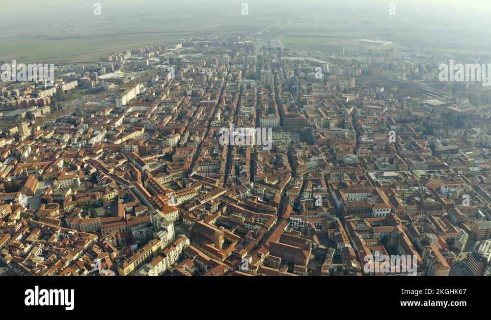 Alessandria Stock Videos & Footage - HD and 4K Video Clips - Alamy