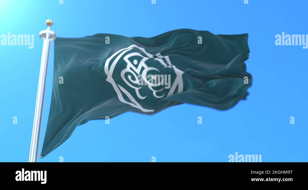 Tottori flag Stock Videos & Footage - HD and 4K Video Clips - Alamy