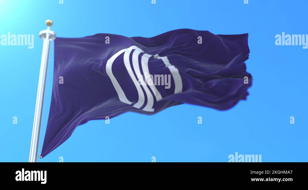 Sendai flag Stock Videos & Footage - HD and 4K Video Clips - Alamy