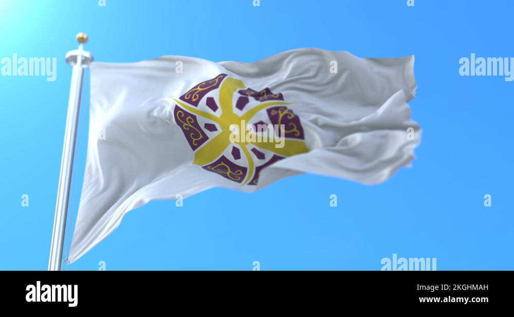 Flag of kyoto Stock Videos & Footage - HD and 4K Video Clips - Alamy