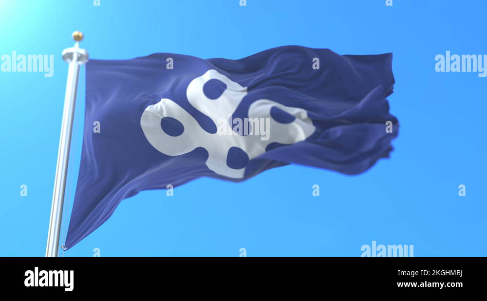 Osaka flag Stock Videos & Footage - HD and 4K Video Clips - Alamy