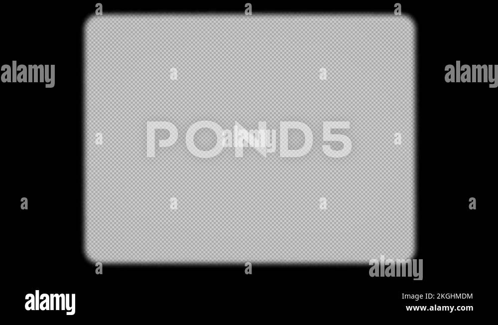 Super 8 Film Frame Vintage Retro Movie - Film Frame Overlay Film ...