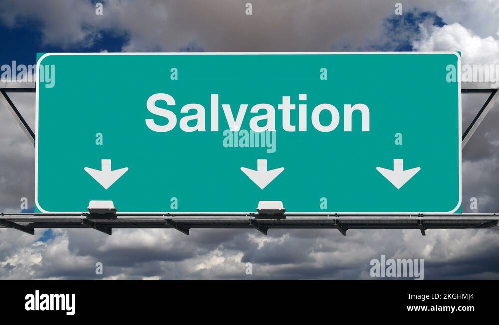 Overhead direction sign Stock Videos & Footage - HD and 4K Video Clips ...