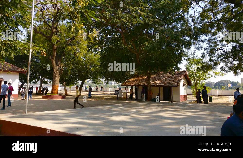 Mahatma gandhi hut Stock Videos & Footage - HD and 4K Video Clips - Alamy