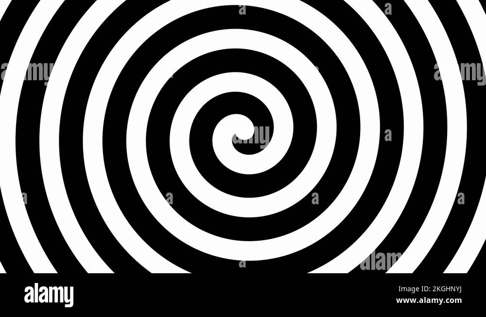 Outward spiral Stock Videos & Footage - HD and 4K Video Clips - Alamy