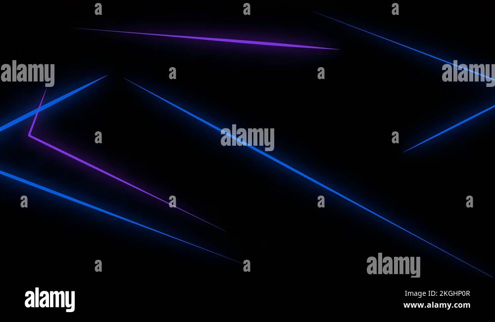 Slashing Stock Videos & Footage - HD and 4K Video Clips - Alamy