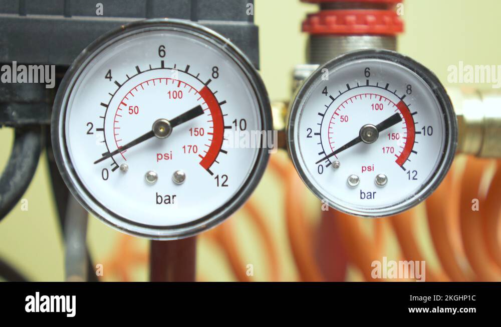 Compression tester gauge Stock Videos & Footage - HD and 4K Video Clips ...