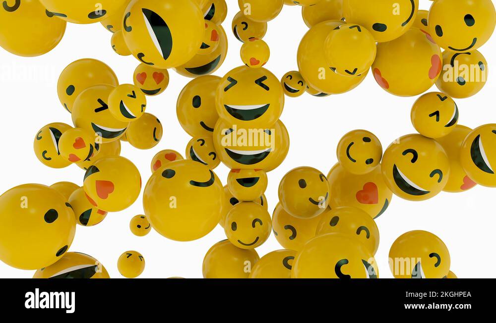 Emotion explosion Stock Videos & Footage - HD and 4K Video Clips - Alamy