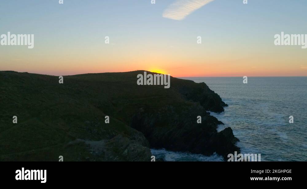 Newquay beaches Stock Videos & Footage - HD and 4K Video Clips - Alamy