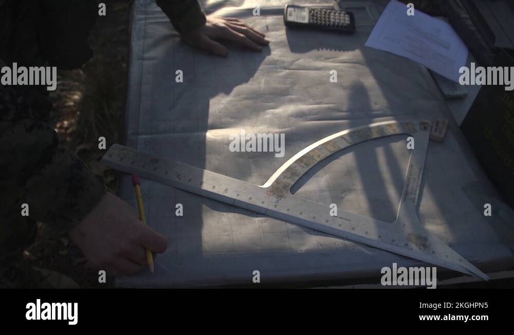 1st motorized regiment Stock Videos & Footage - HD and 4K Video Clips ...